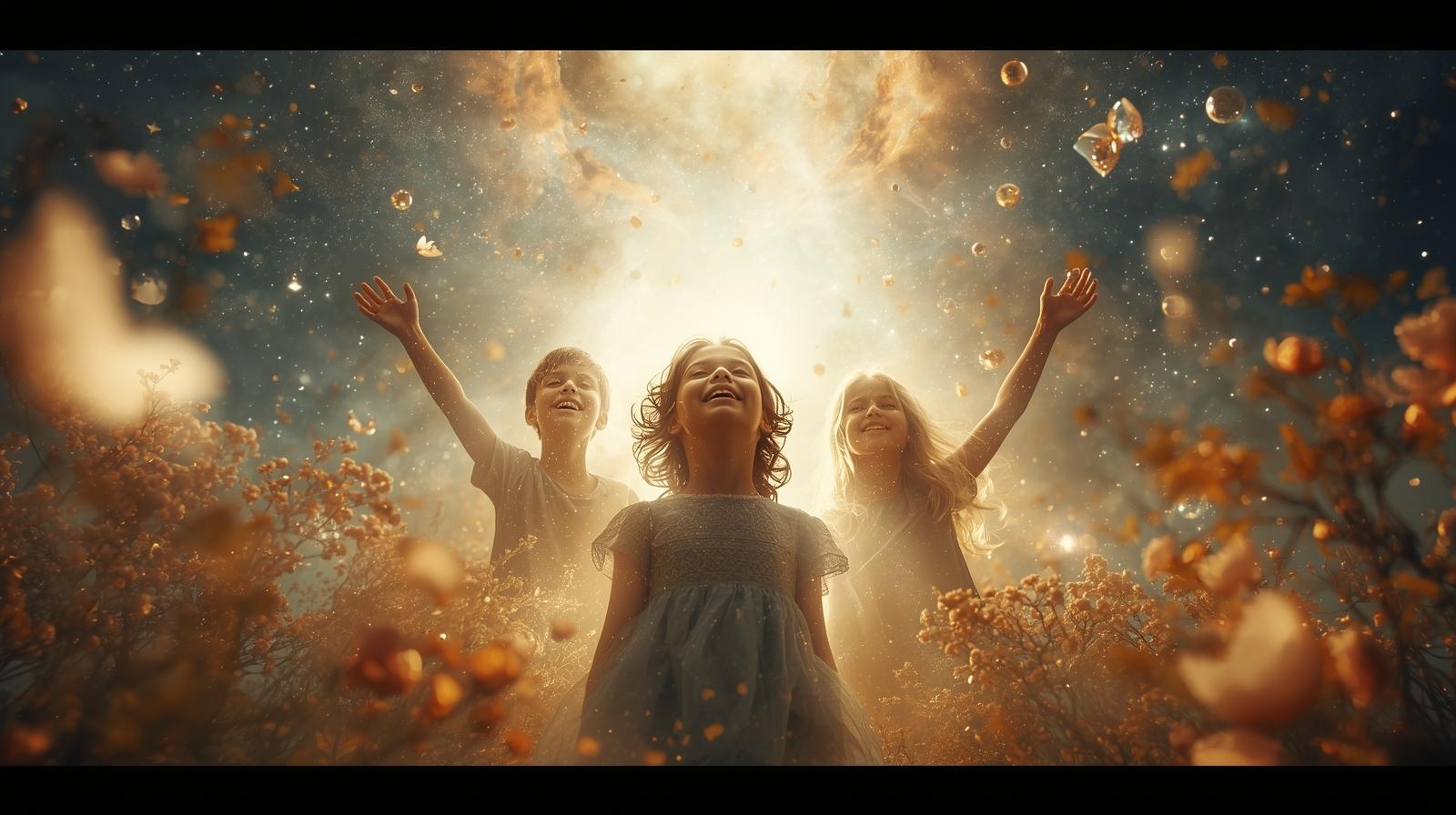 My Story, Our Freedom: A Mother’s Journey to Break Generational Chains ...