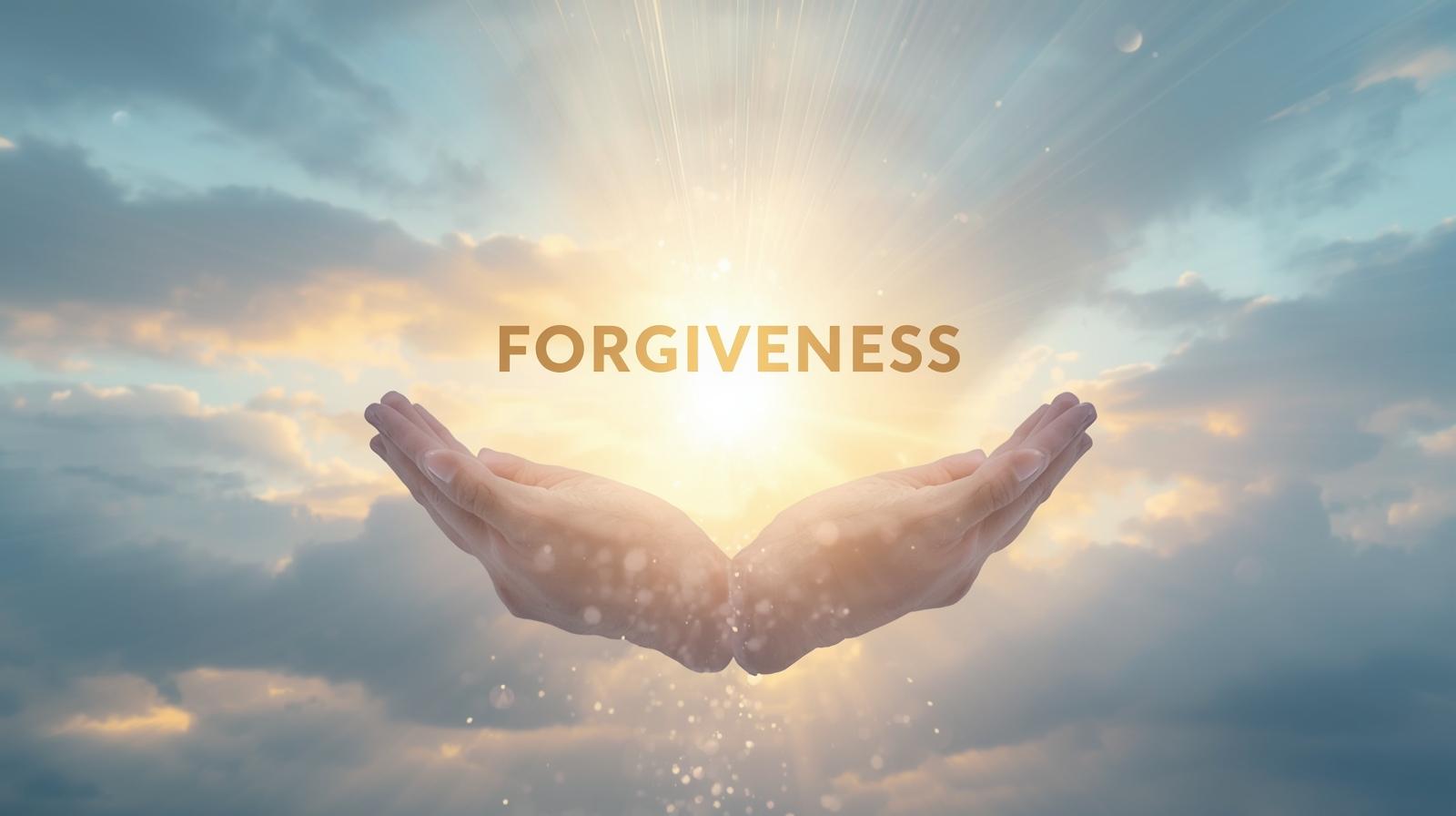 The 360 Restoration: – 'God'Sip & Tea