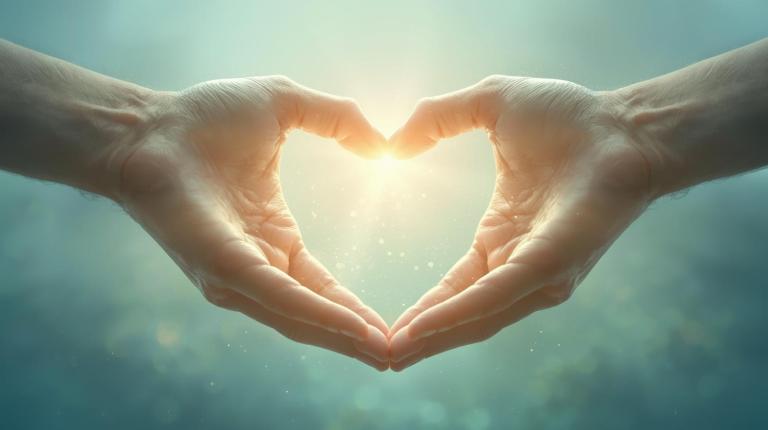 The 360 Restoration: – 'God'Sip & Tea